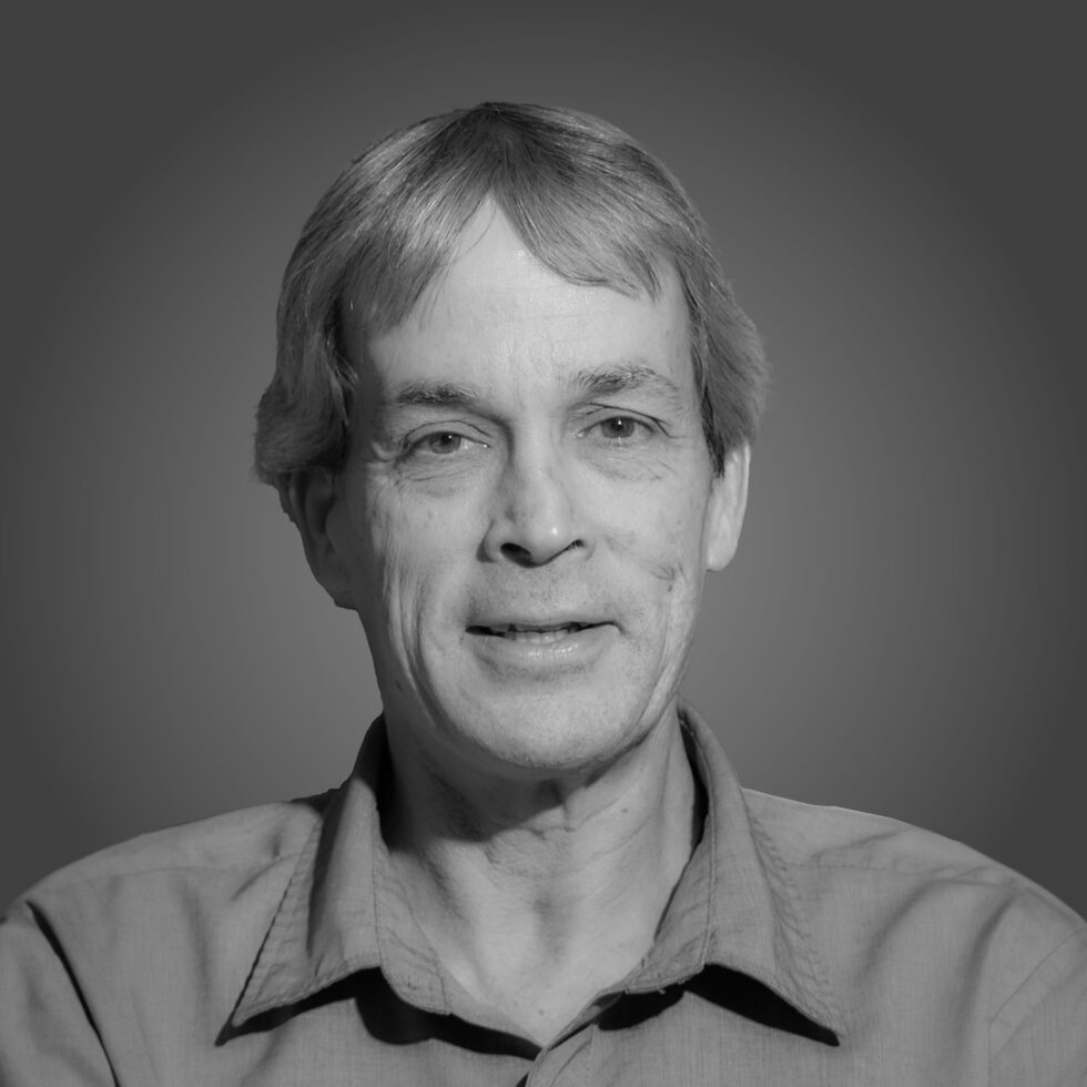 Meridian - Meet Our Team | Learn More