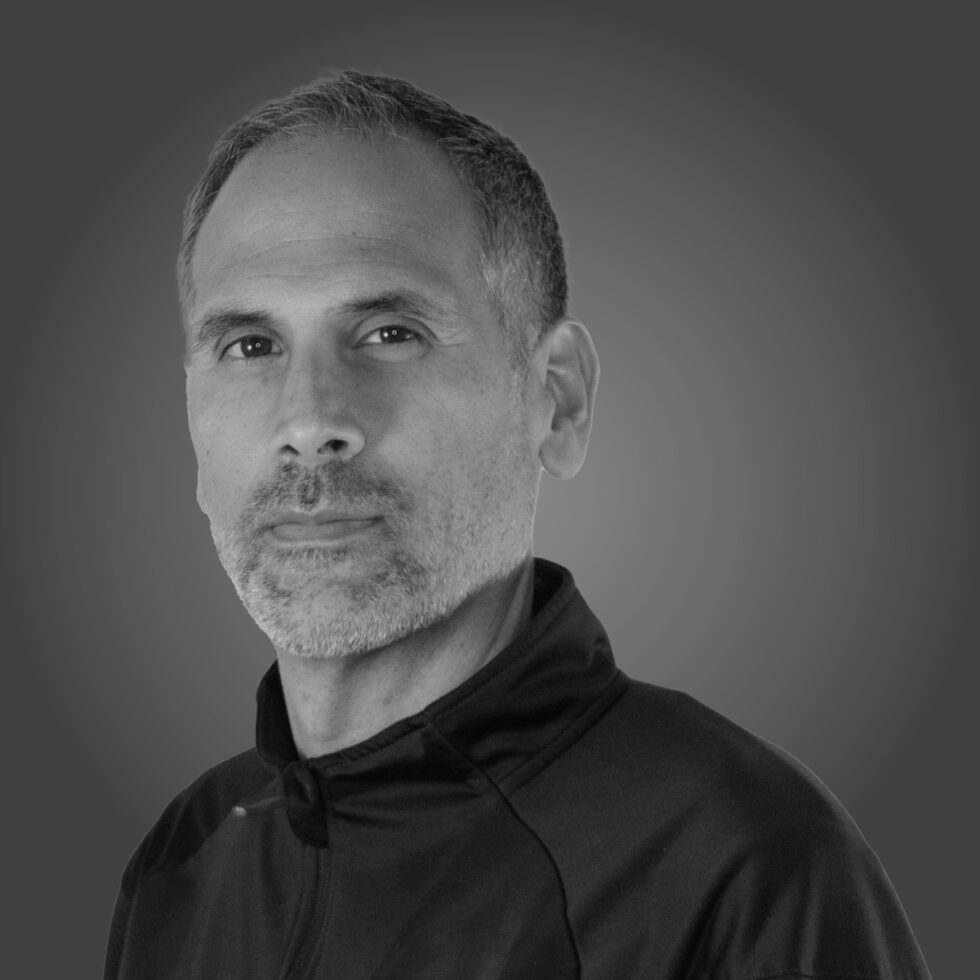 Meridian - Meet Our Team | Learn More