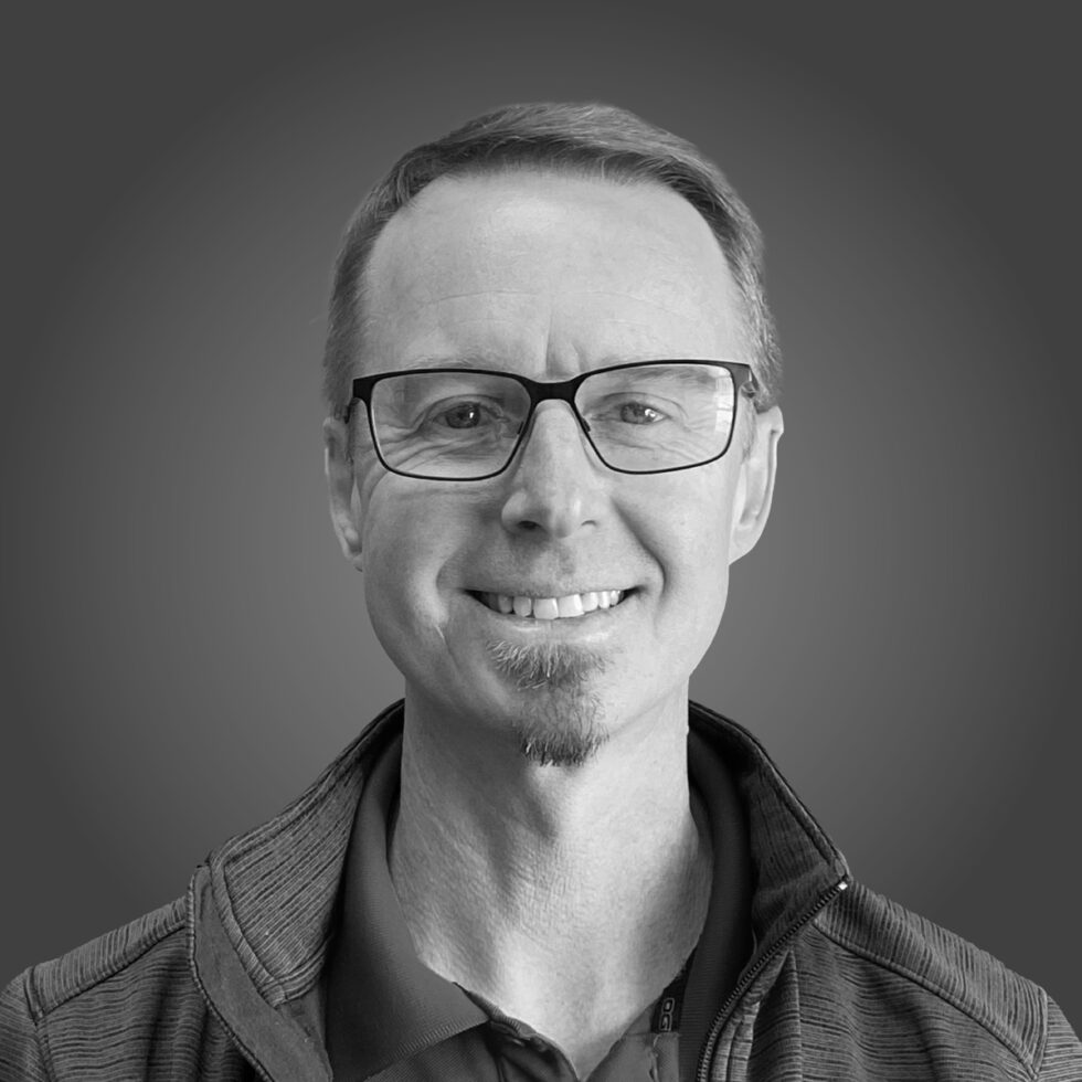 Meridian - Meet Our Team | Learn More